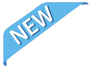 VoIP Phone Service | Internet Home Phone Service Provider | magicJack