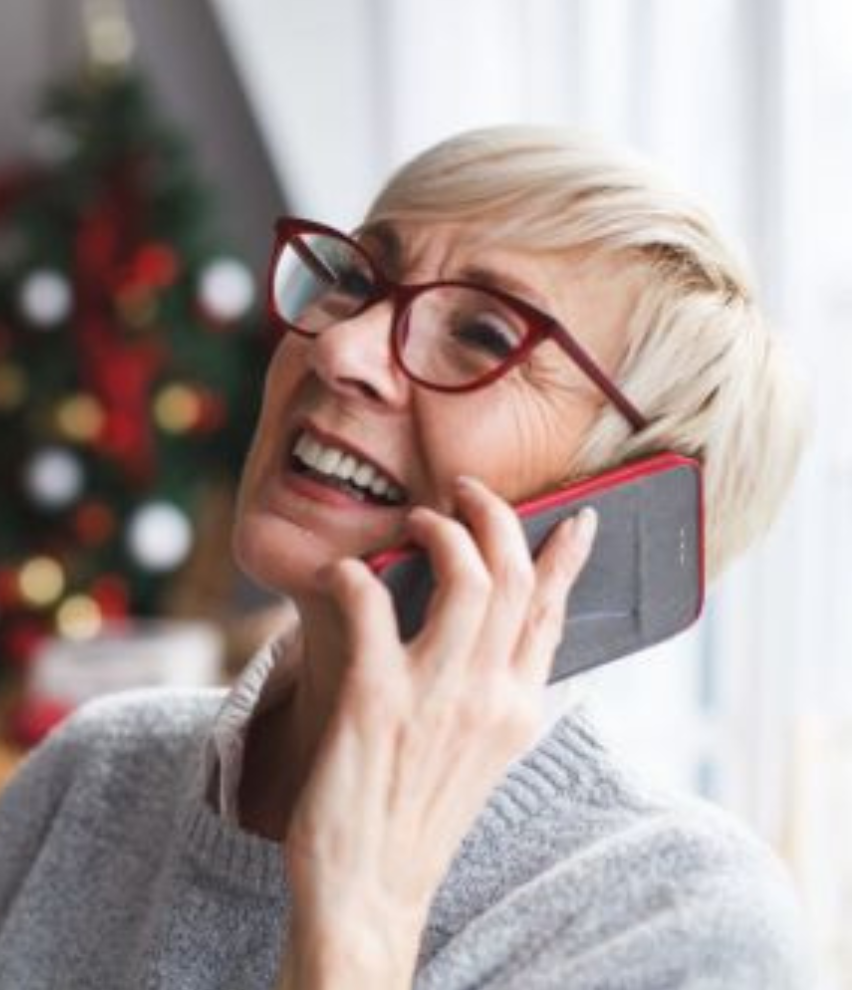 VoIP Phone Service | Internet Home Phone Service Provider | magicJack