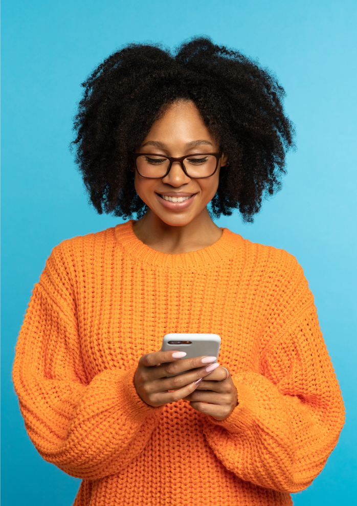 VoIP Phone Service | Internet Home Phone Service Provider | magicJack