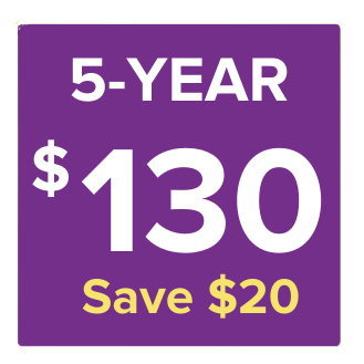 VoIP Phone Service | Internet Home Phone Service Provider | magicJack